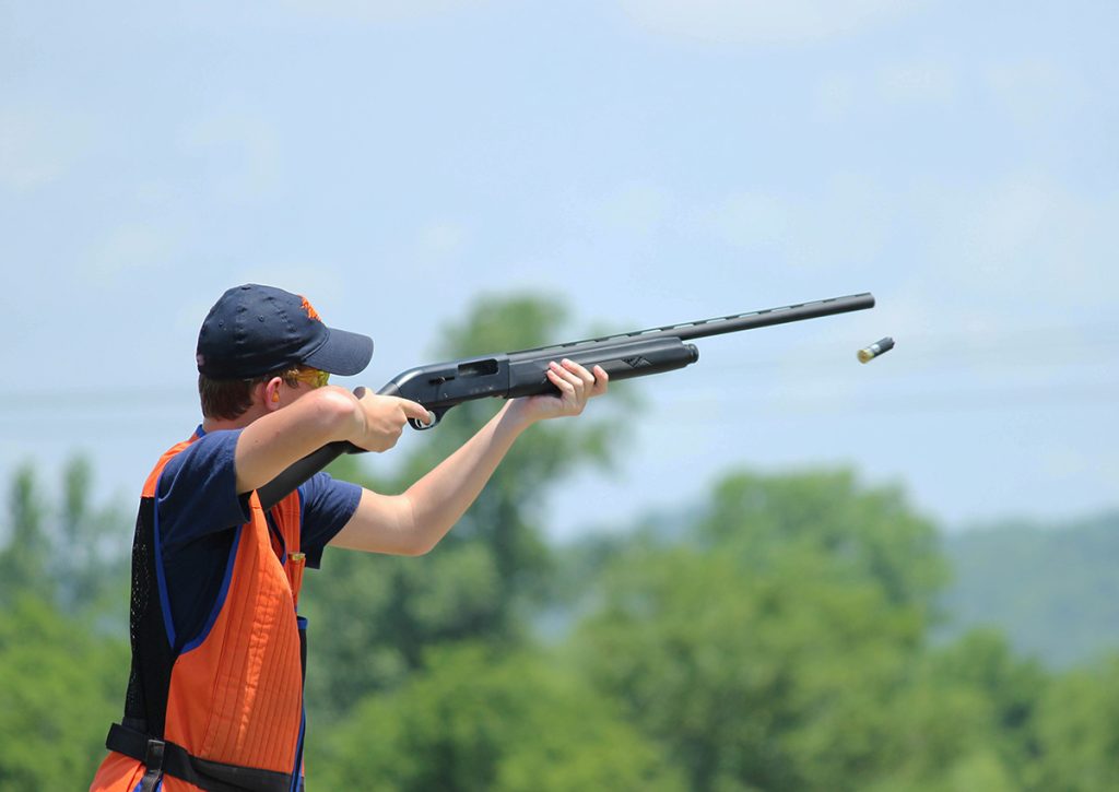 CQ Shop - Carrick Quads | Northwest's No.1 Quad Adventure